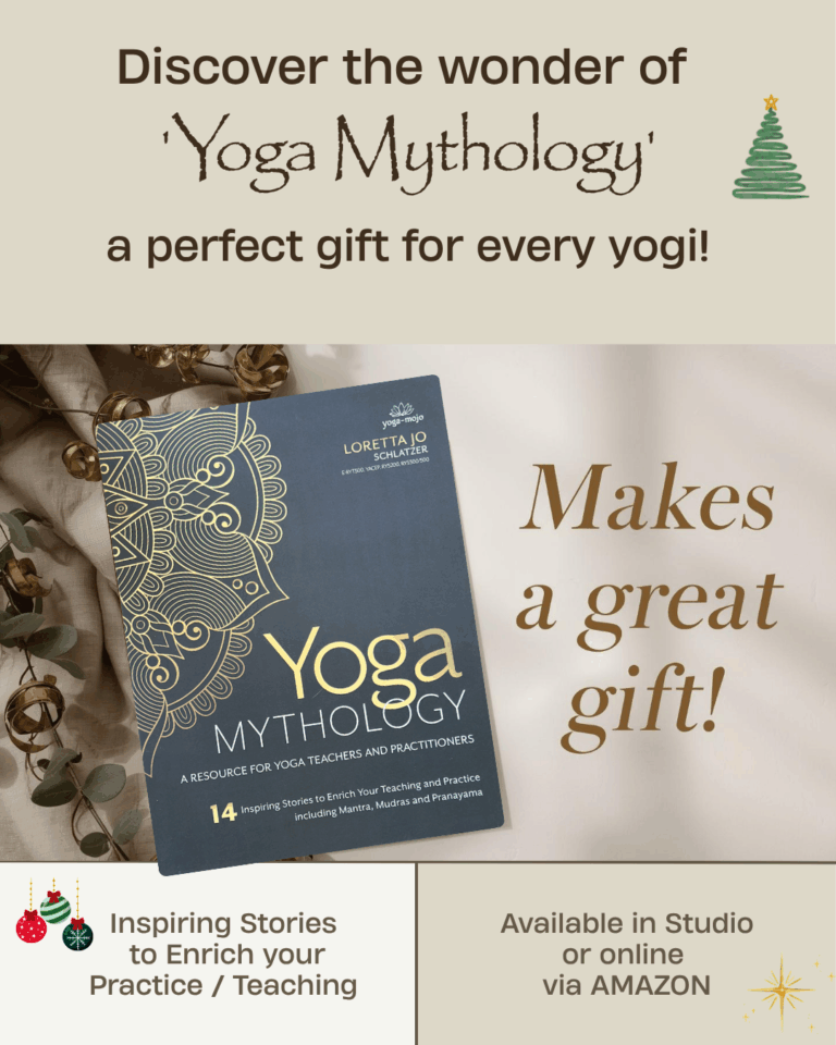 Cary Yoga Collective - Cary Yoga Collective